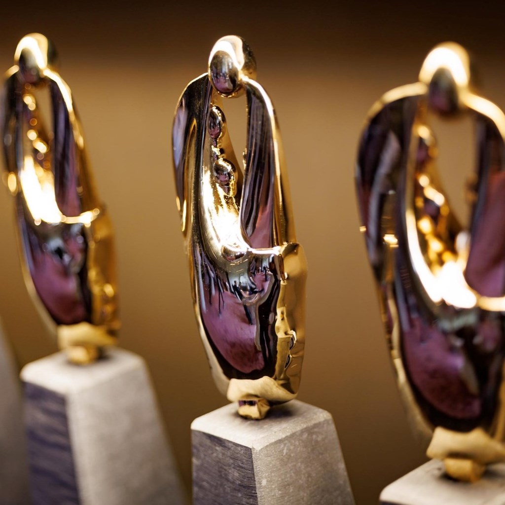 De prestigieuze Gouden Tavola Awards 2024 gaan naar: Sublimix, Terre de ...